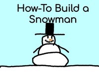 How To Wixie