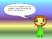 Grammar Tutorial Wixie